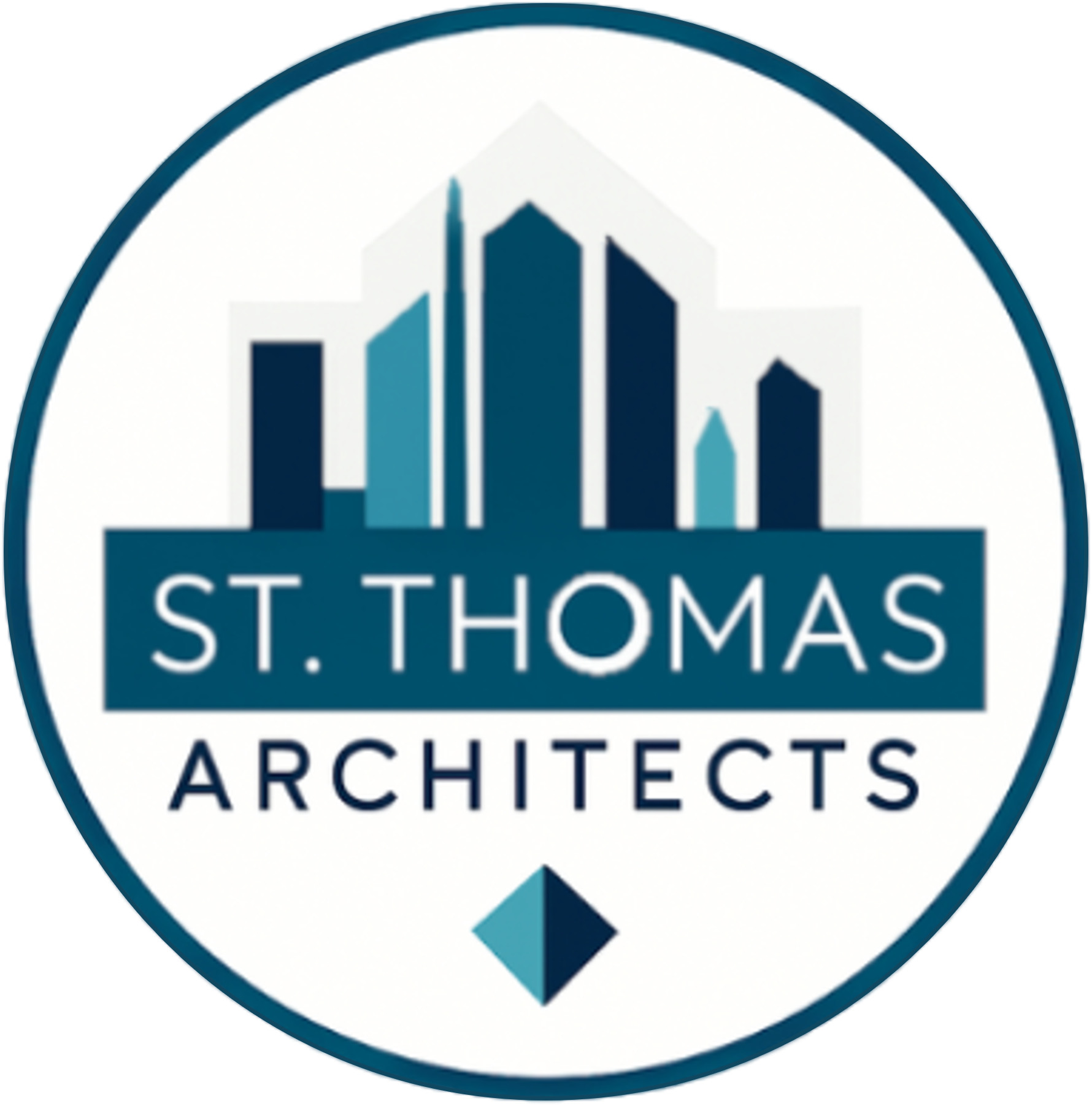 About US- Top-Notch Architects Construction Builders